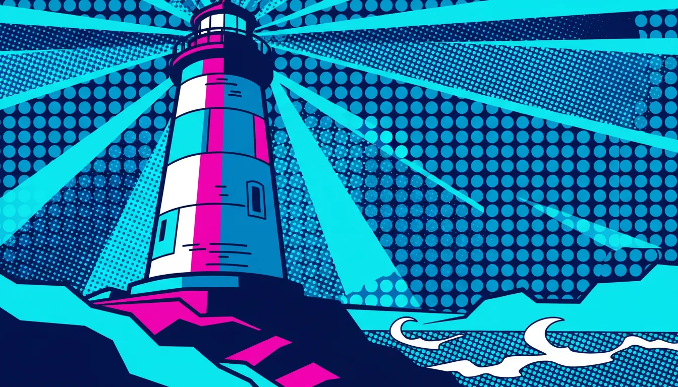 A Rundown of the Rhode Island Estate Tax